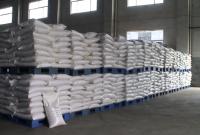 China Water Reducing Rate 10 to 14 Percent Calcium Lignosulfonate CAS 8061 52 7 Molecularweight Approximately 1000 to 15000 Da for Cement Additives for sale