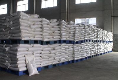 China Water Reducing Rate 10 to 14 Percent Calcium Lignosulfonate CAS 8061 52 7 Molecularweight Approximately 1000 to 15000 Da for Cement Additives for sale