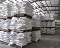 China Ph Value 4-6 Potassium Lignosulfonate Brown Powder Variable Viscosity Depending Concentration Applied in Pulp and Paper Industry Processes for sale