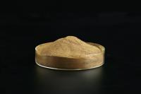 China Moisture Content 5% Max Lignosulfonate Superior Performance and Molecular Weight 000-100 for Industrial Applications for sale