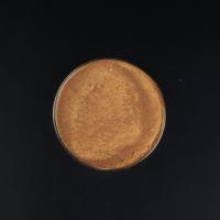 China Brown Powder Lignosulfonate with Solid Content ≥93% and Chloride Content 0.1% Max for sale