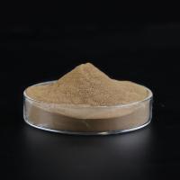 China Lignosulfonate Water Content ≤6% Moisture Content 5% Max Ph Value 4-6 for Pharmaceutical Industry for sale