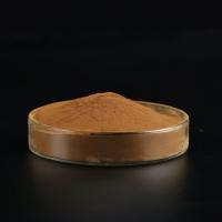 China Water Soluble Lignosulfonate with Chloride Content 0.1% Max Molecular Weight 000 Advanced Technology for sale