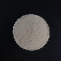 China Density 1.15-1.35 G/cm3 Sodium Lignin Sulfonate for Industrial Applications in Brown Powder Form for sale