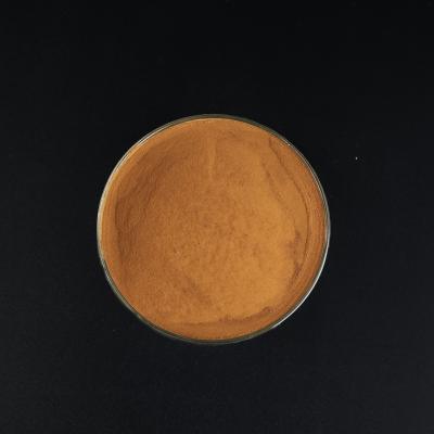 China Pesticides Powder Sodium Lignosulfonate Solution Water Soluble Additive for Dust Control Concrete and Agricultural Formulations for sale