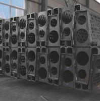 China Customizable Tower Internals for Your Business for sale