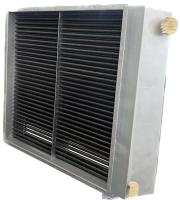 China Versatile Gas Heater for Various Applications Get Warm Anywhere Anytime for sale