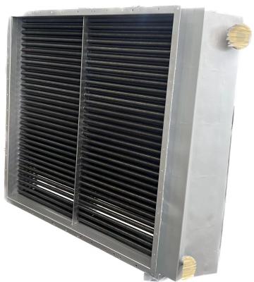 China Versatile Gas Heater for Various Applications Get Warm Anywhere Anytime for sale