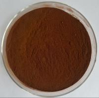 China Moisture Management Sodium Lignosulphonate 50-60% Sulfonate Content 5% Max Moisture Content for sale