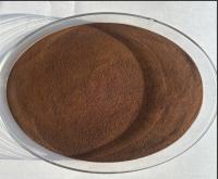 China Soluble In Water Potassium Lignosulfonate Molecularweight Approximately 4000-6000 Da Storagecondition Keep In A Cool Ideal for Various Industries for sale