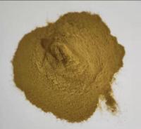 China Lignosulfonate for Industrial Applications Solid Content ≥93% Iron Content 0.05% Max Solubility Soluble In Water for sale