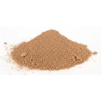 China Moisture Less Than 3 Percent Calcium Lignosulfonate Water Soluble Binder Used In Drilling Mud And Pelletizing Processes for sale