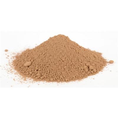 China Moisture Less Than 3 Percent Calcium Lignosulfonate Water Soluble Binder Used In Drilling Mud And Pelletizing Processes for sale