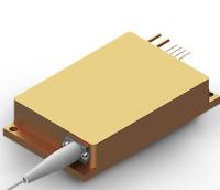 China Fiber Coupled 808 Nm Diode Laser 40w For Pump Source for sale