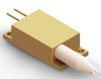 China Bwt High Power Fiber Coupled Laser Diode 793nm 8w for sale