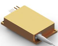 China Pump Source Fiber Coupled Diode Laser 793nm 30w for sale