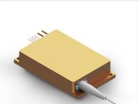 China K793DA5RN Bwt 793nm 50w Diode Laser ISO9001 Passed for sale