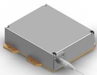 China Iso9001 Certificate Fiber Coupled Laser 793nm 140w for sale