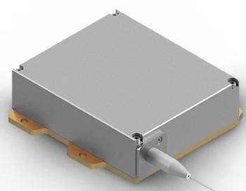 China Iso9001 Certificate Fiber Coupled Laser 793nm 140w for sale