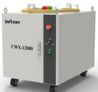 China Combined Beam Ytterbium Doped 12000w Fiber Laser 1080nm for sale