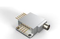 China Dentistry Fiber Coupled Diode Laser 980nm 10w for sale