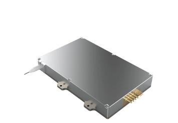 China Scientific Research Fiber Coupled Diode Laser 445nm 50w for sale