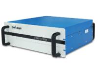 China Fiber Coupled 500w Direct Diode Laser For Welding for sale