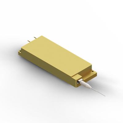 China 793nm 160W Fiber Diode Laser Scientific Research for sale