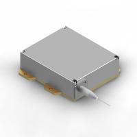 China 793nm 160W Fiber Coupled Diode Laser For Material Processing for sale