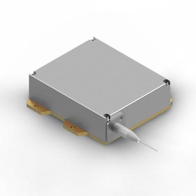 China 793nm 160W Fiber Coupled Diode Laser For Material Processing for sale