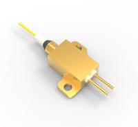 China 940nm 10W 105um Fiber Coupled Diode Laser Material Processing for sale