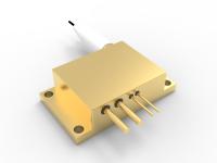 China 940nm 20W Fiber Coupled Diode Laser In Laser Printing for sale