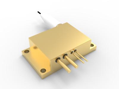 China 940nm 20W Fiber Coupled Diode Laser In Laser Printing for sale