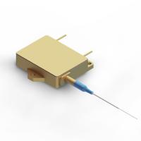 China 940nm 70W Fiber Coupled Diode Laser In Medical Equipment for sale