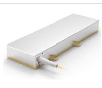 China 976nm 530W Wavelength Stabilized Fiber Coupled Diode Laser for sale
