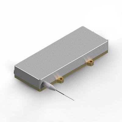 China 976nm 430W Wavelength Stabilized Fiber Coupled Diode Laser for sale