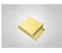 China 793nm 35W Fiber Coupled Diode Laser Versatile for sale