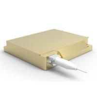 China 793nm 160W Fiber Coupled Diode Laser Fast for sale