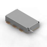 China 793nm 260W Fiber Coupled Diode Laser Customizable for sale