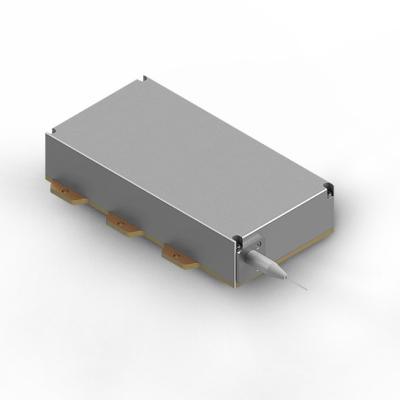 China 793nm 260W Fiber Coupled Diode Laser Customizable for sale