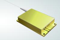 China 976nm 50W High Brightness Wavelength-Stabilized Diode Laser for sale