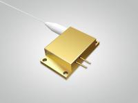 China 915nm 30W Fiber Coupled Diode Laser for sale