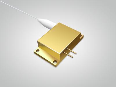 China 915nm 30W Fiber Coupled Diode Laser for sale