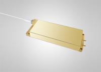 China 300W High Power Pump Laser Diode , 915nm laser module for Fiber laser pumping for sale