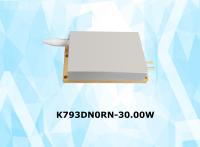 China 793nm 30W  Fiber Coupled Diode Laser for sale