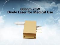 China 808nm 25W Diode Laser for Medical use for sale
