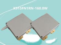 China 915nm 160W High Power Fiber Coupled Diode Laser for sale