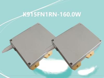 China 915nm 160W High Power Fiber Coupled Diode Laser for sale