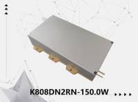 China 808nm 150W High Power Fiber Coupled Diode Laser for sale