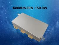 China 150W Fiber Detachable 808nm Diode Laser Module , High Power Laser Diode Module for sale